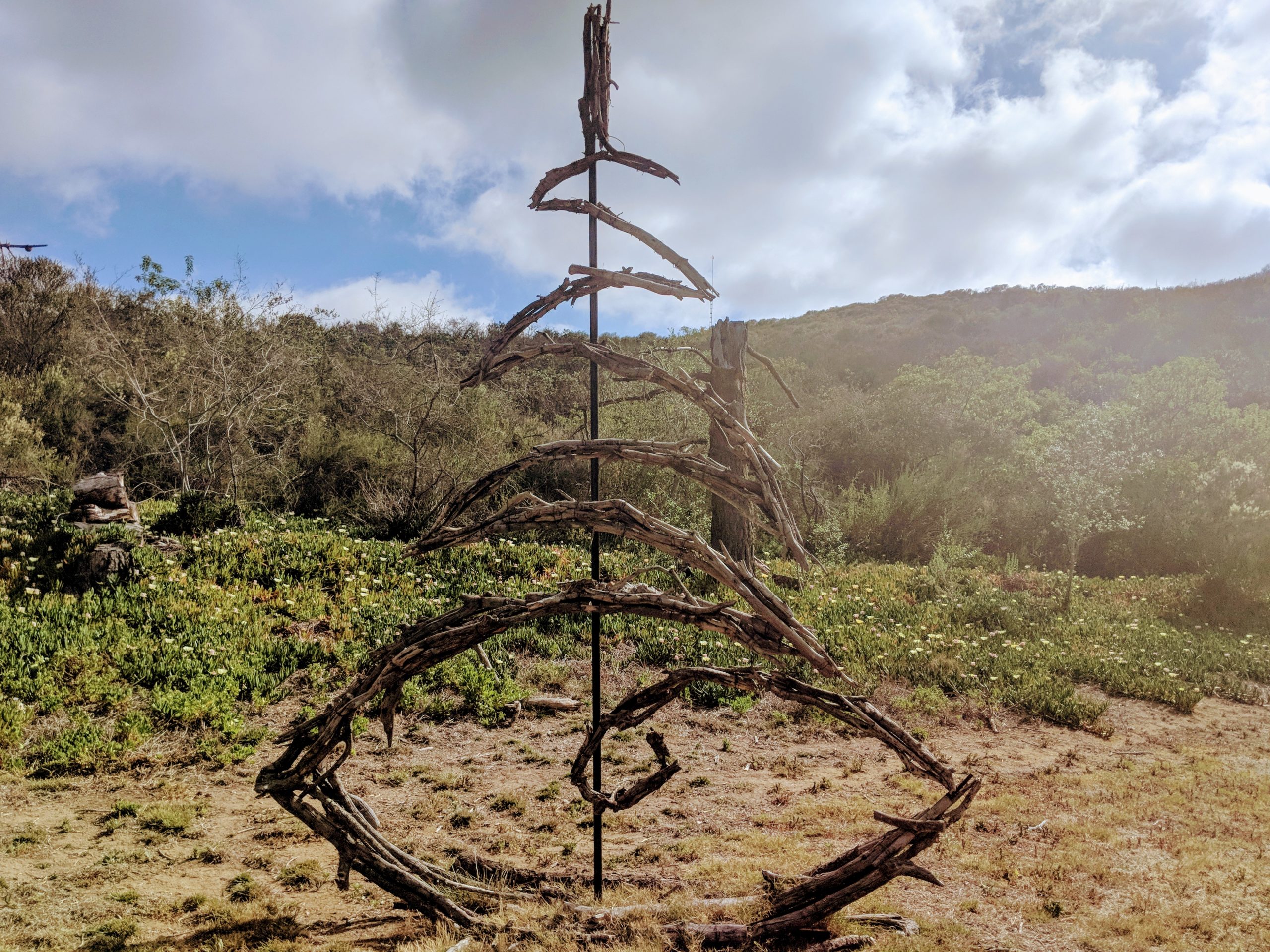 Embracing the Evolved Masculine: Redefining Manhood in Today’s World - Destin Gerek